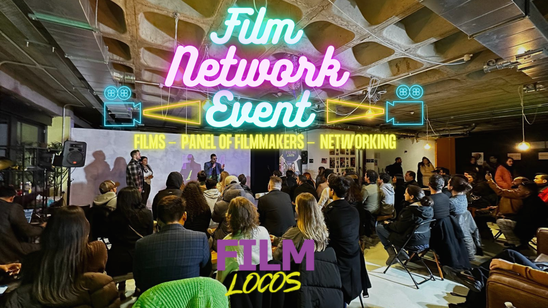 The no.1 platform for opportunities and digital content for Latin ...